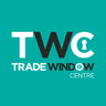 Trade Window Centre Portal